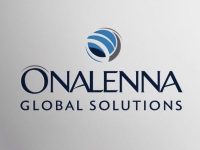 Contact us – Onalenna Global Solutions